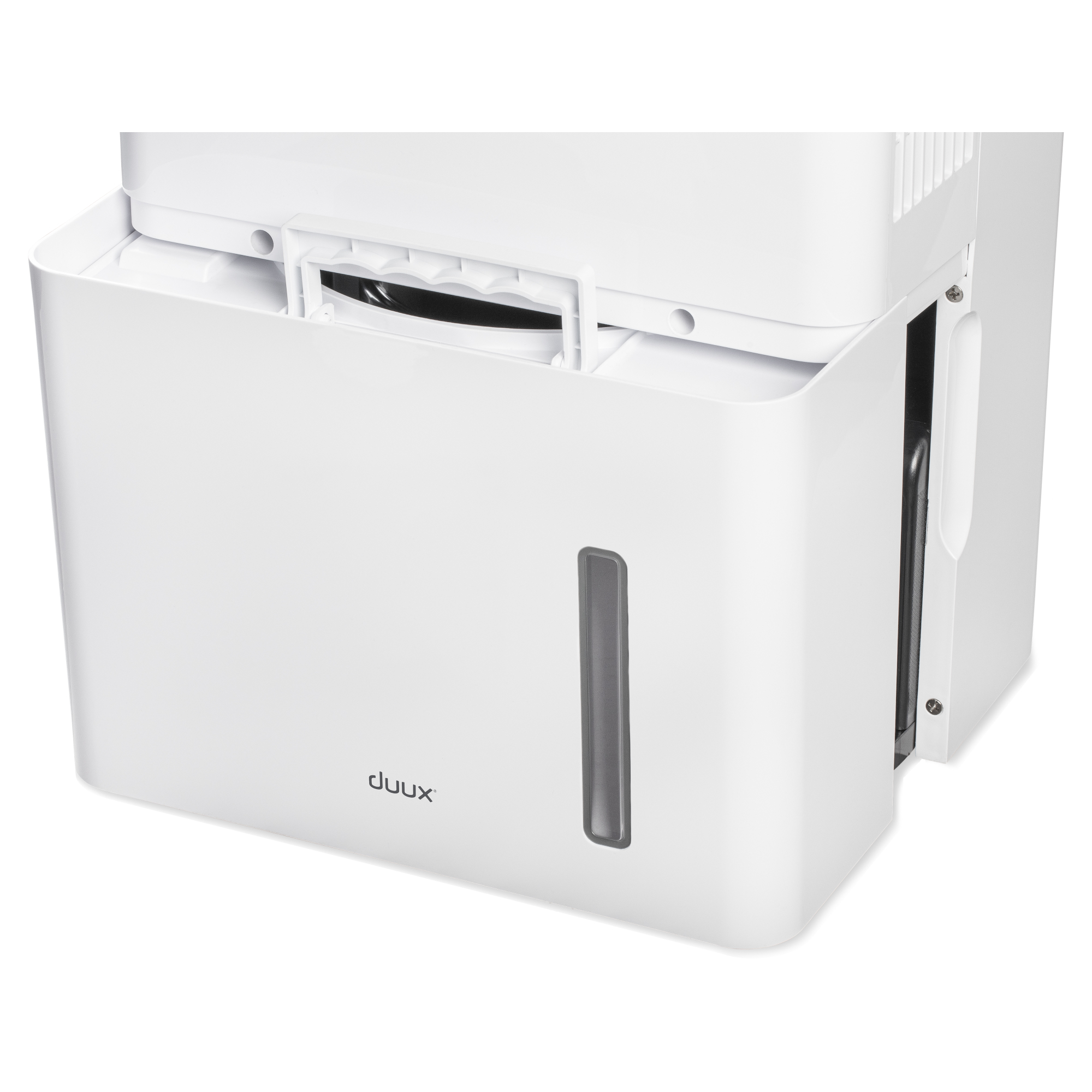Duux Bora DXDH02UK 20L Smart Dehumidifier | Hughes