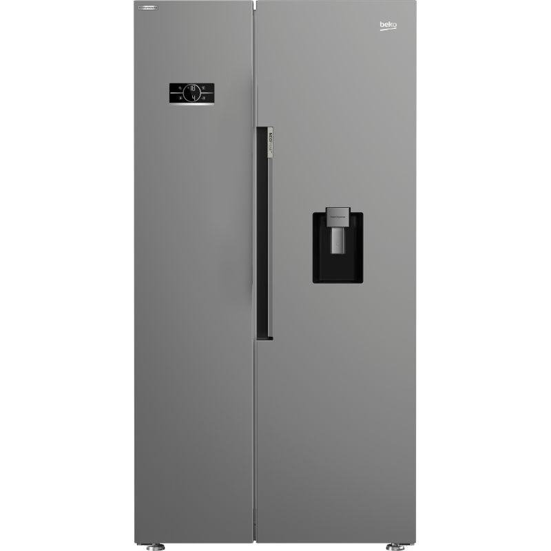 Beko Fridges & Freezers | Refrigeration Appliances | Hughes