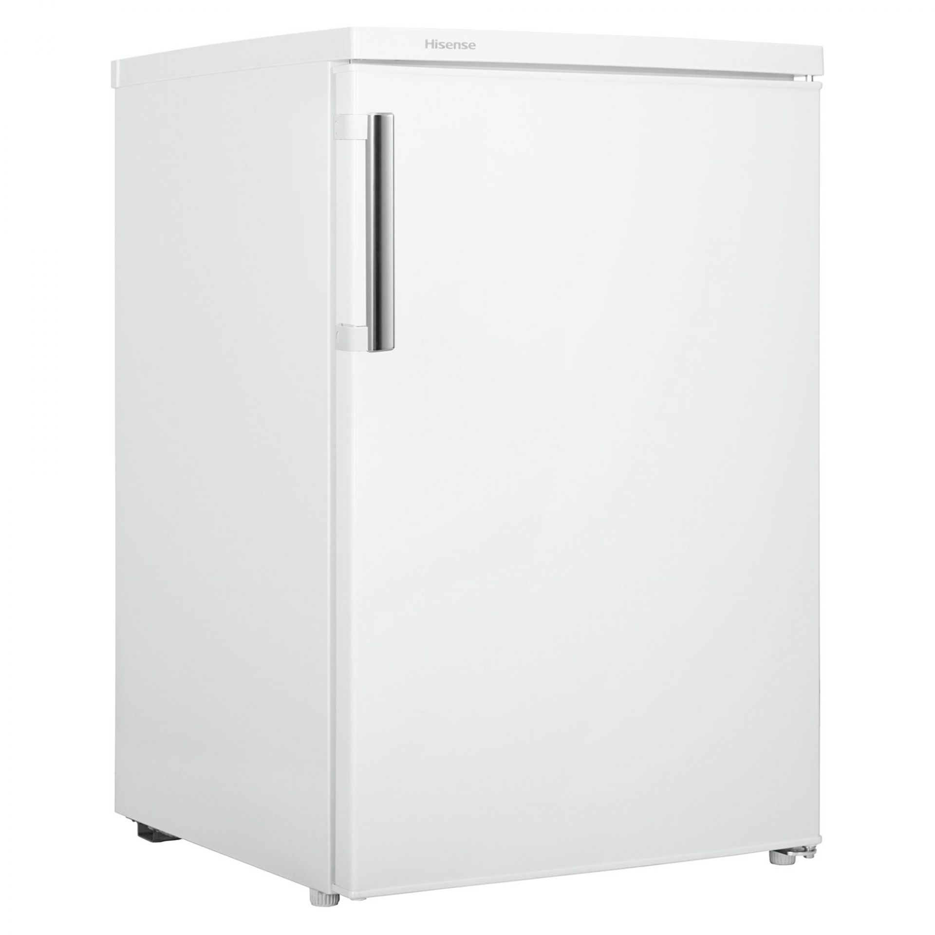 Hisense FV105D4BW21 85l Undercounter Freezer - White | Hughes
