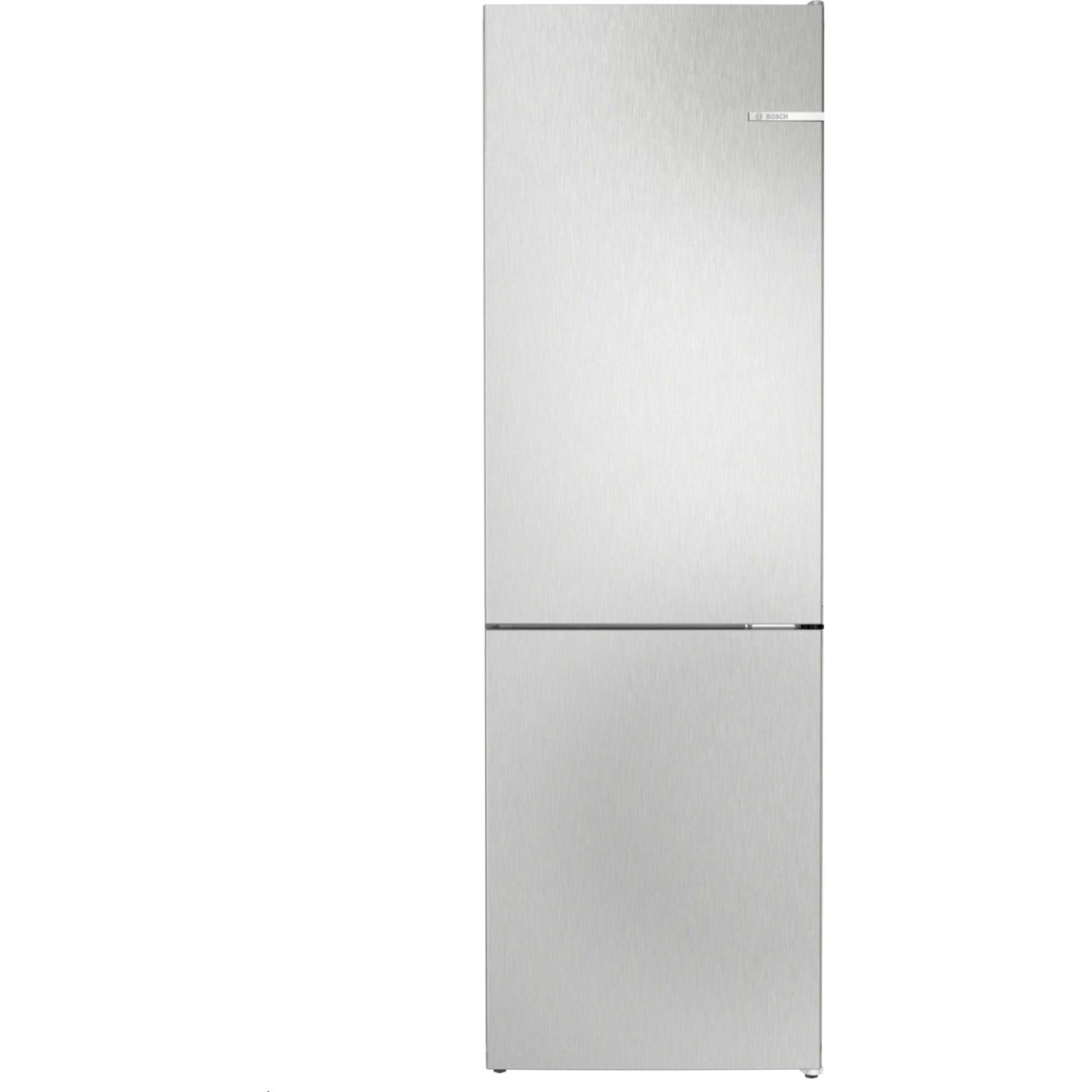Bosch Fridge Freezers | Hughes