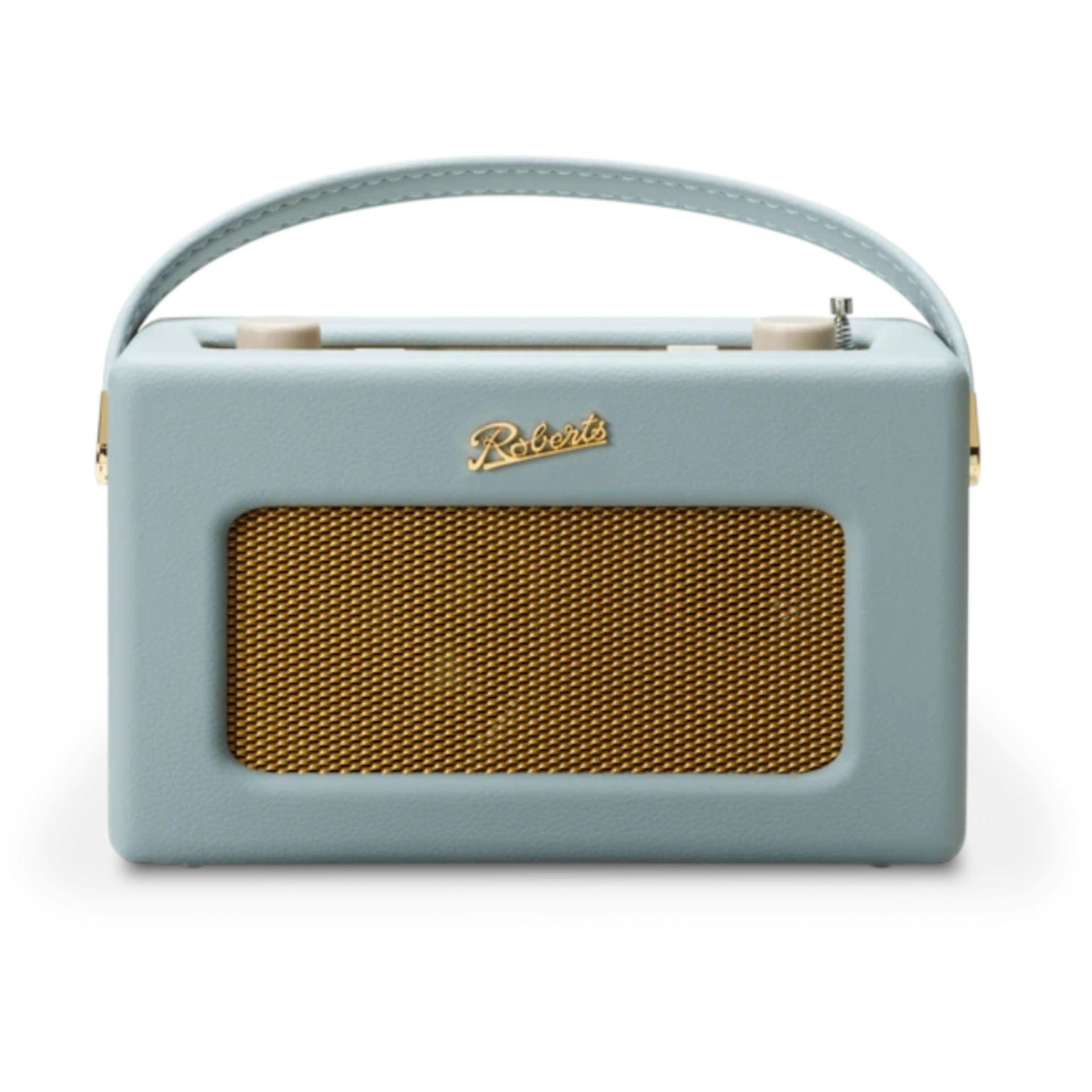 Analogue & Digital Radios | Hughes