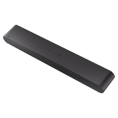 Samsung S50B 3.0ch All-in-one Soundbar with Virtual DTS:X | Hughes