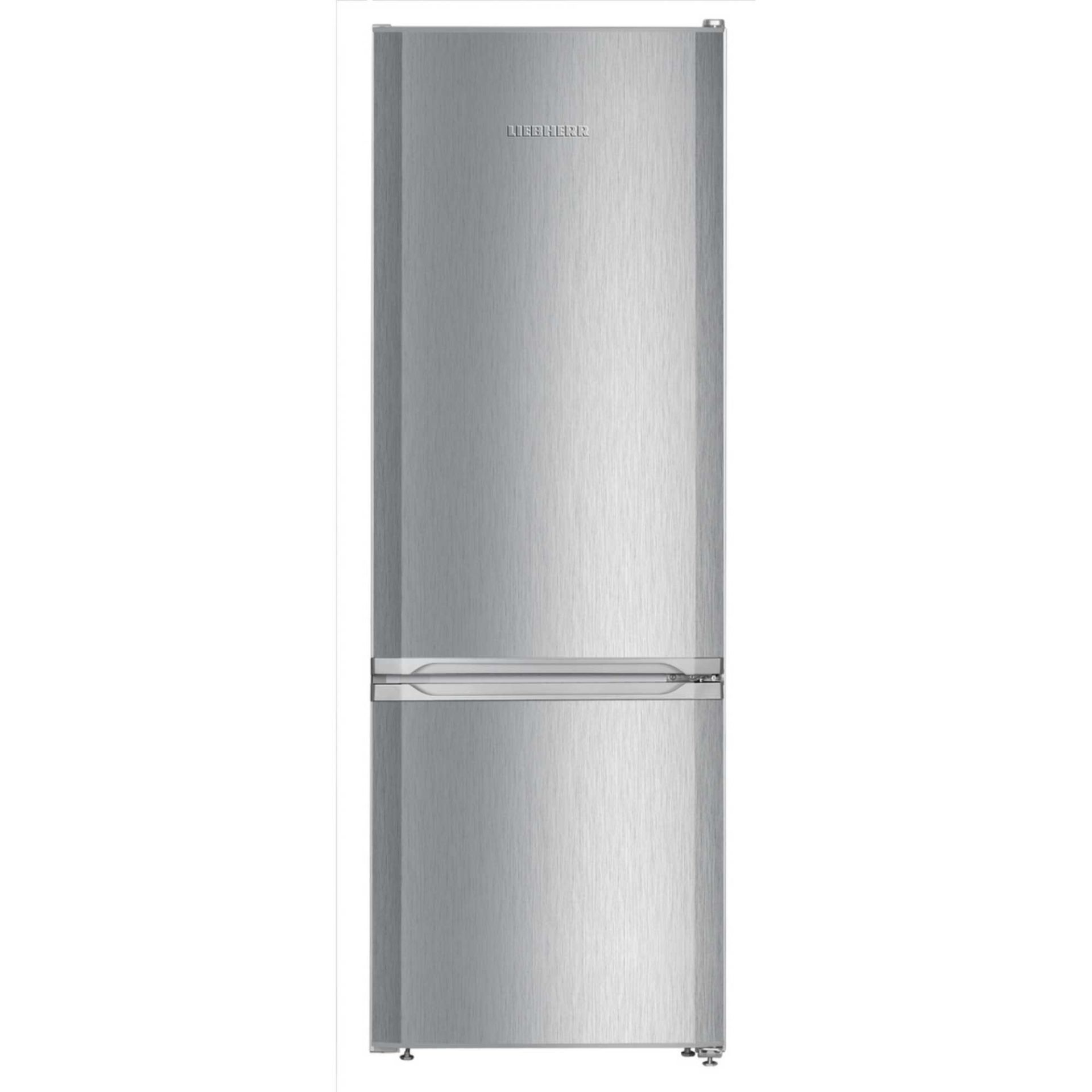 Liebherr Fridge Freezers | Kitchen Appliances | Hughes