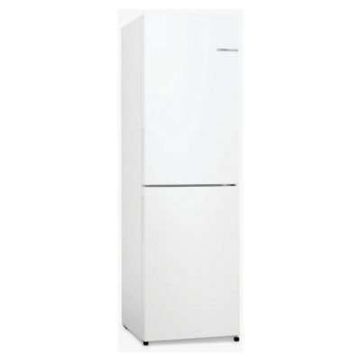 Rent Fridge Freezers
