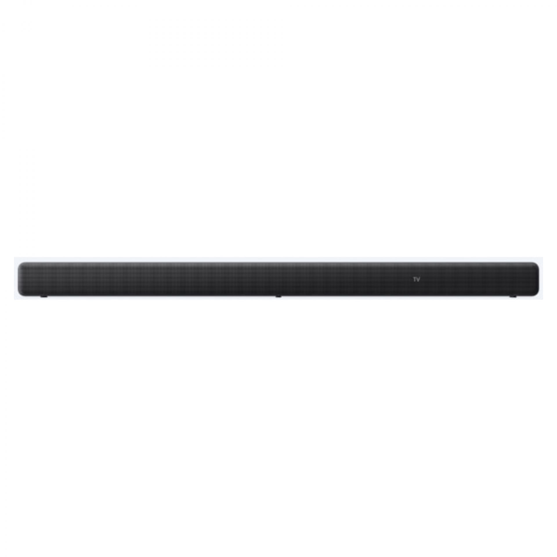 Sony HT-A3000 Dolby Atmos 250W Hi-Res Soundbar with Built-In Sub | Hughes