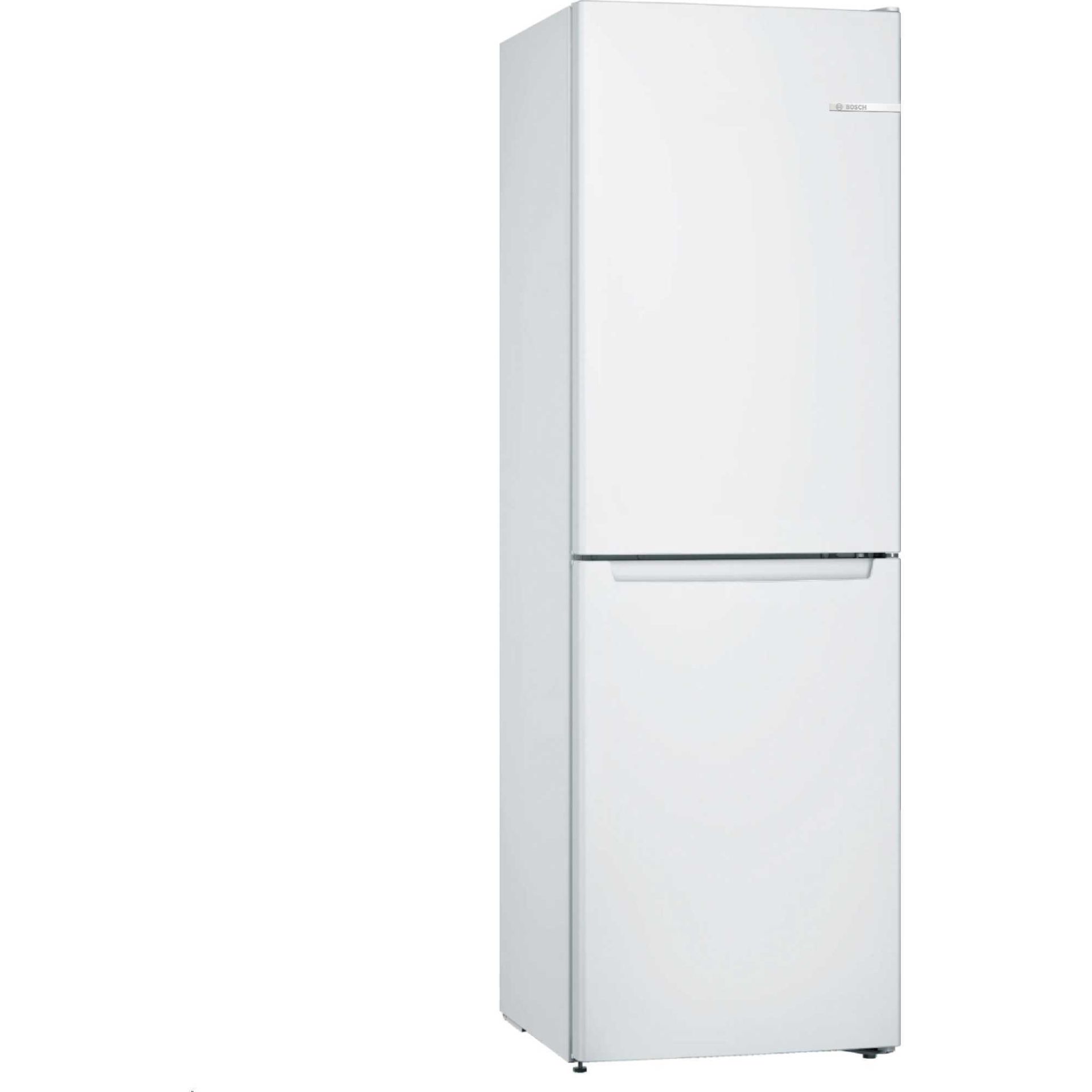 Hughes Rental: Hire Fridge Freezers