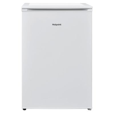 Hughes Rental: Hire Fridges