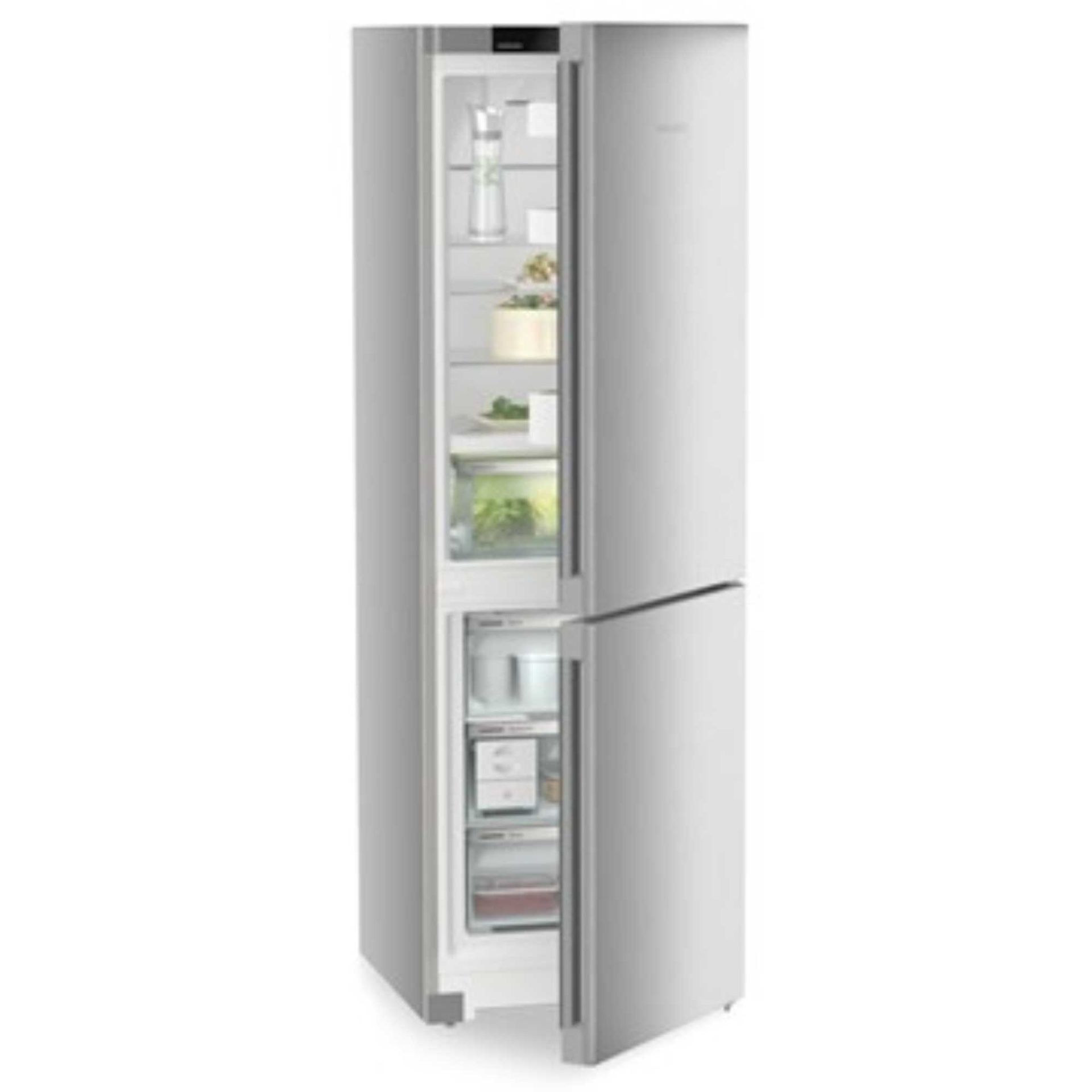 Liebherr Fridge Freezers | Kitchen Appliances | Hughes