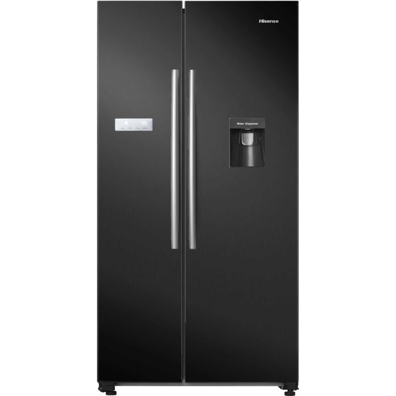 Hisense Fridge Freezers | Kitchen Appliances | Hughes