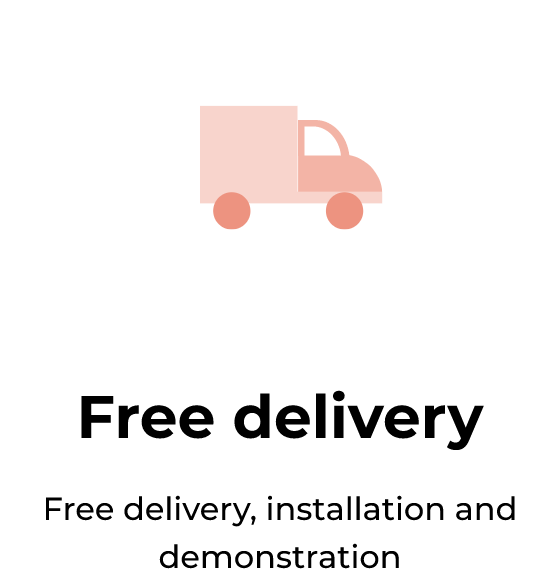 About Rental | Hughes Rental