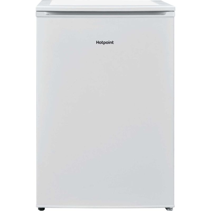 Hughes Rental: Hire Fridges