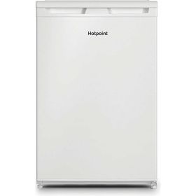 Hughes Rental: Hire Fridges
