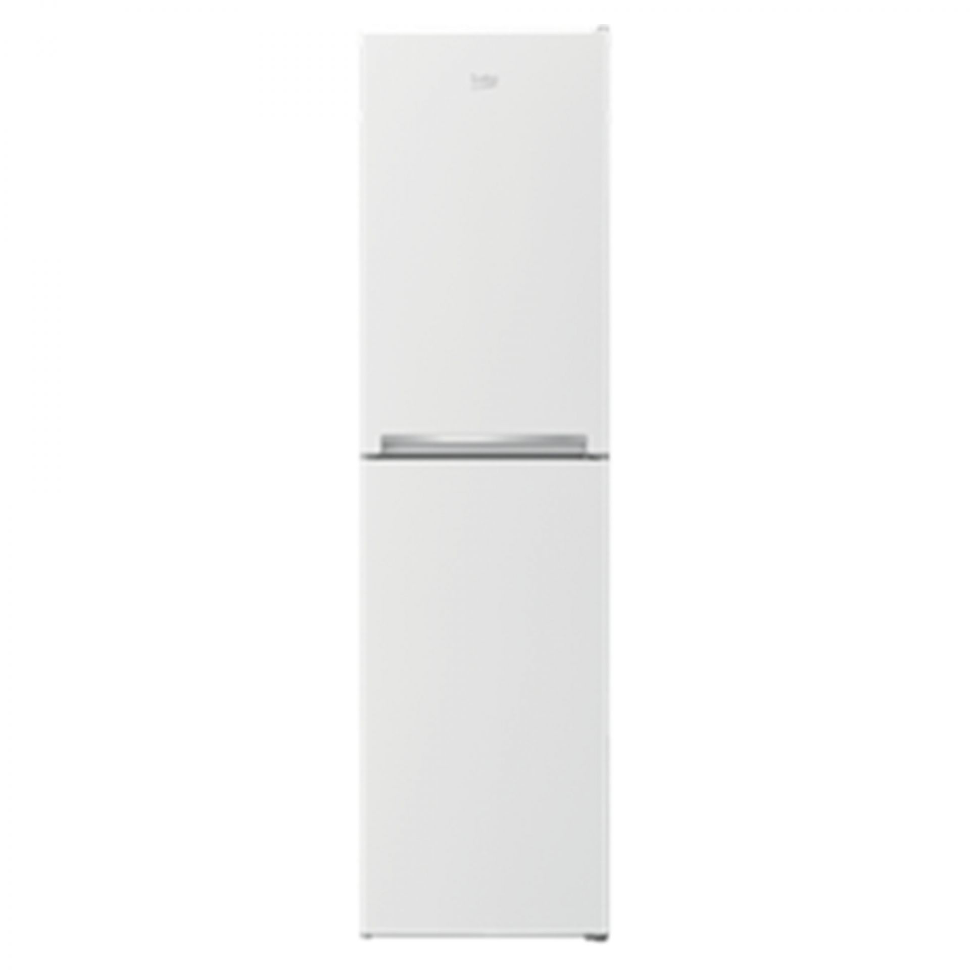 Rent Fridge Freezers