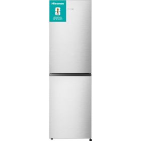 Hisense Fridge Freezers | Kitchen Appliances | Hughes