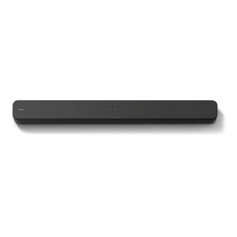 Sony HT-SF150 2Ch Single Soundbar with Bluetooth | Hughes