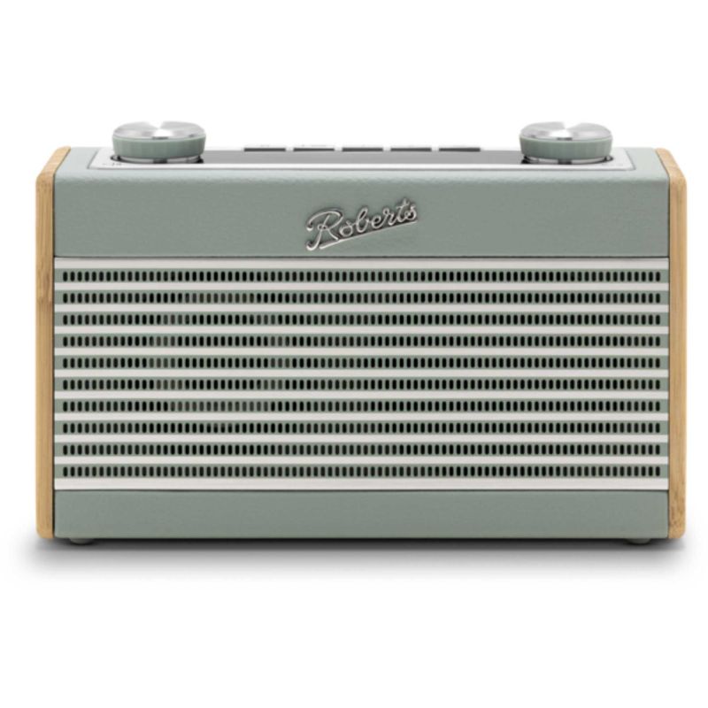 DAB and DAB+ Radios | Hughes