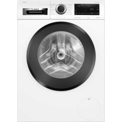 Hughes Rental: Hire Washing Machines