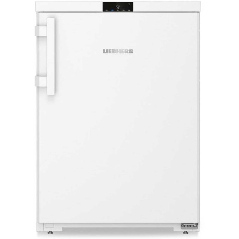 Liebherr Freezers | Kitchen Appliances | Hughes