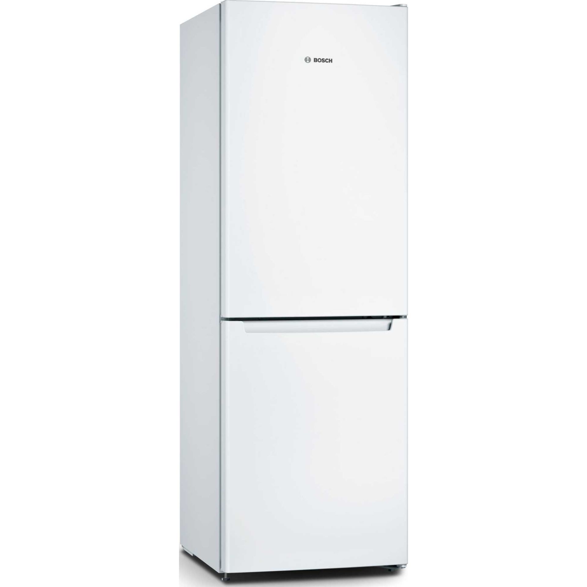 Hughes Rental: Hire Fridge Freezers