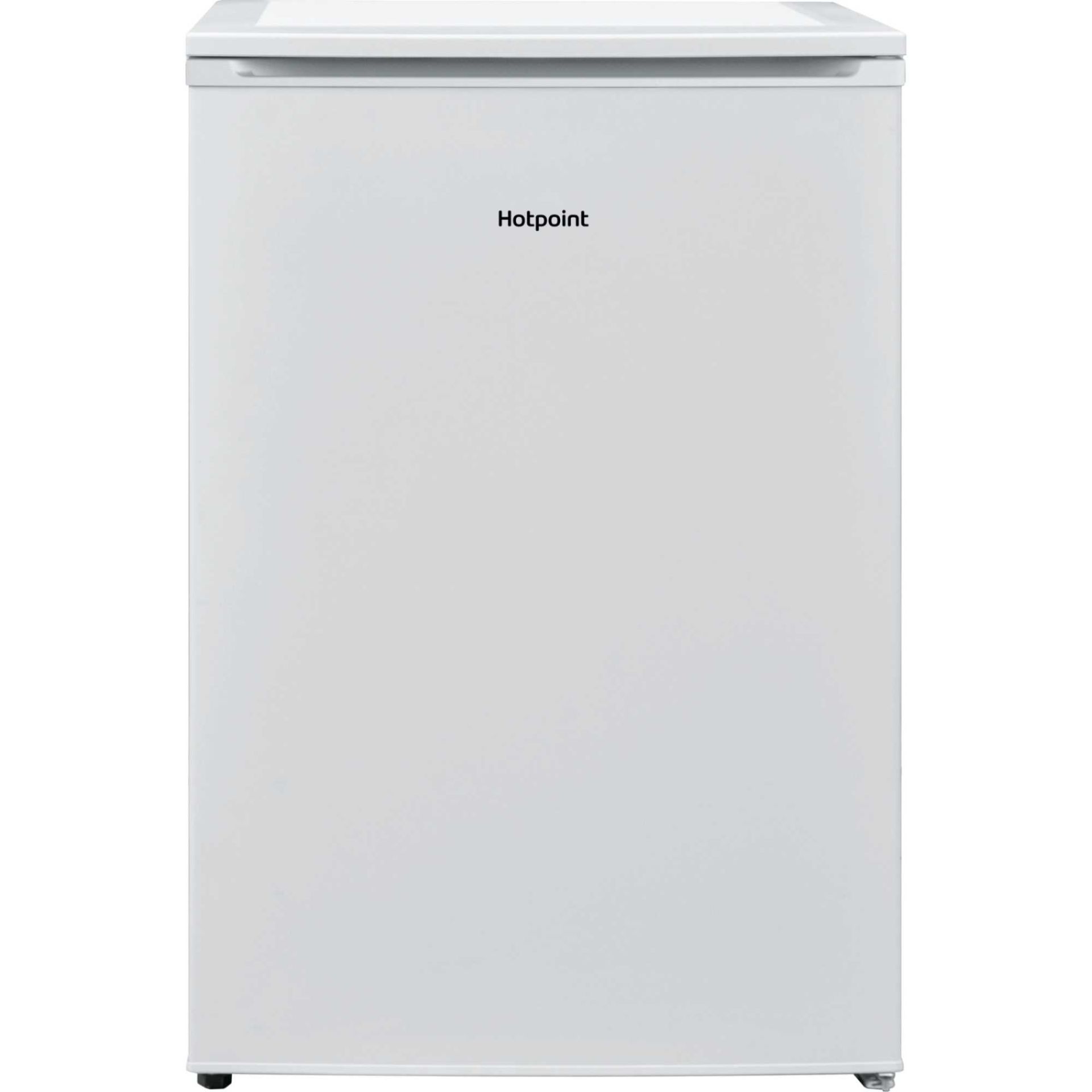 Hughes Rental: Hire Fridges