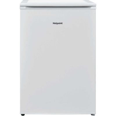 Hughes Rental: Hire Fridges