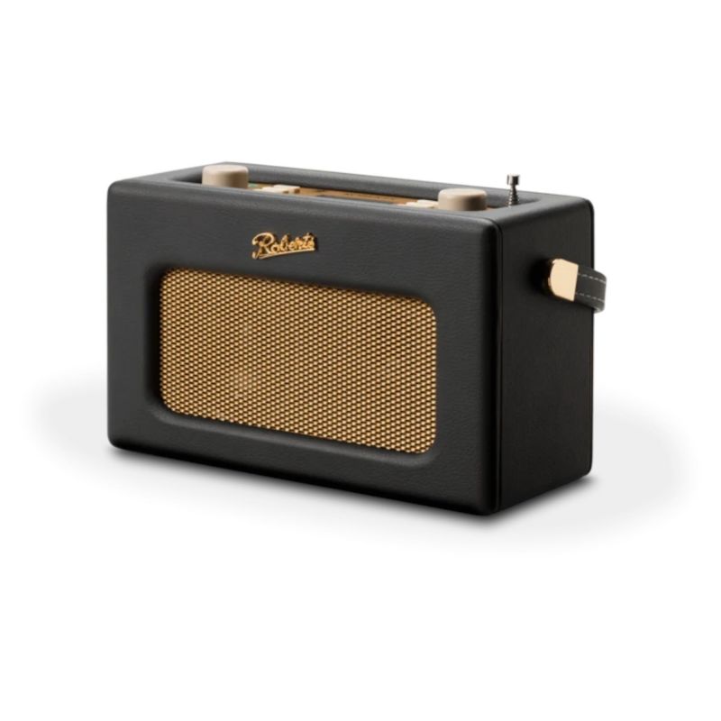 Analogue & Digital Radios | Hughes