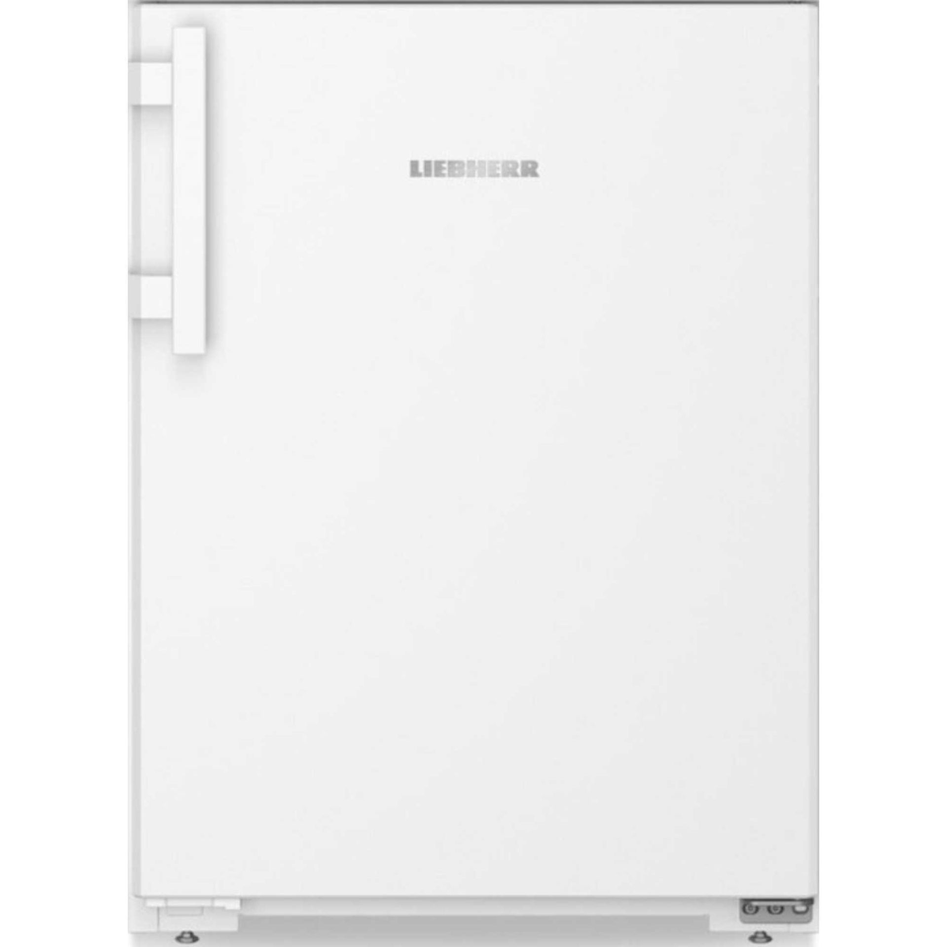 Liebherr Fridges | Kitchen Appliances | Hughes