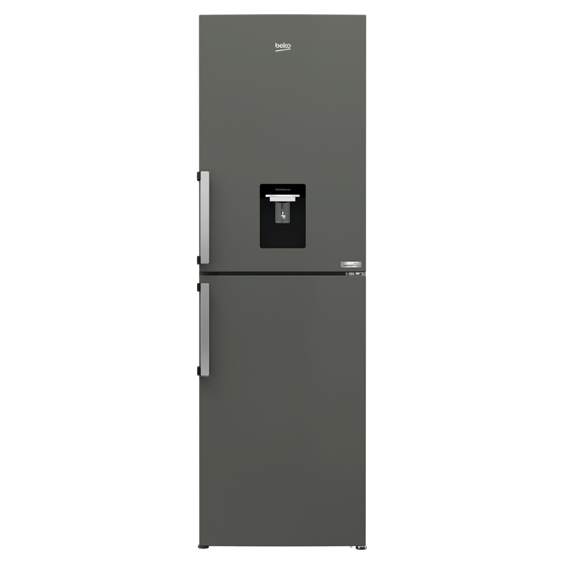 Beko Fridges & Freezers | Refrigeration Appliances | Hughes