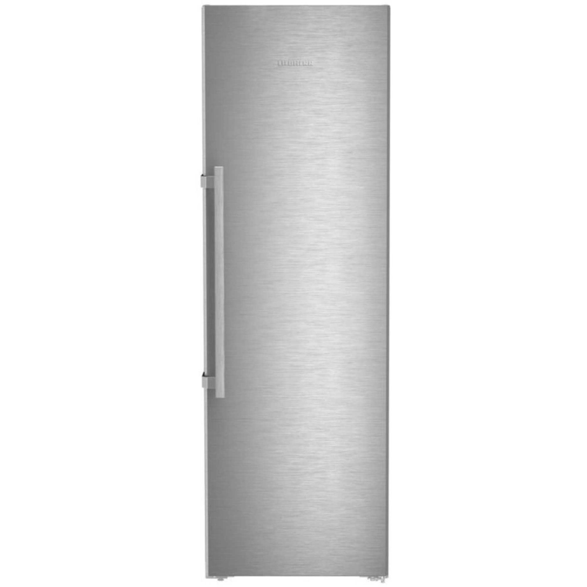 Liebherr Fridges | Kitchen Appliances | Hughes