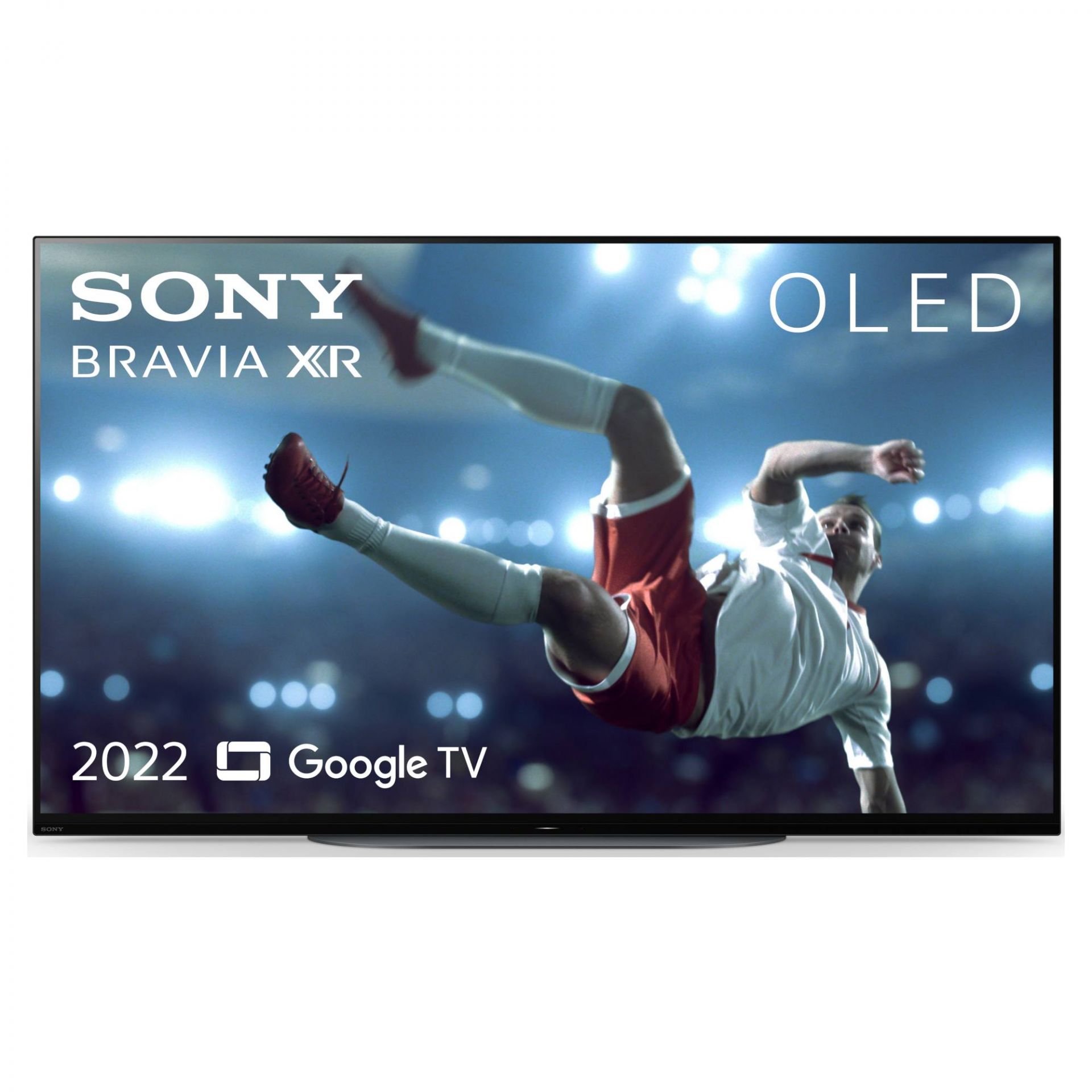 Sony HT-S2000 3.1 Channel Dolby Atmos DTS:X Soundbar - Black | Hughes