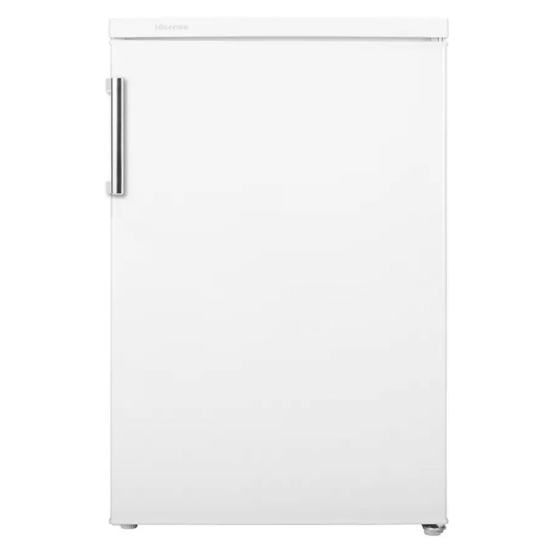 Fridges | Kitchen Appliances | Hughes