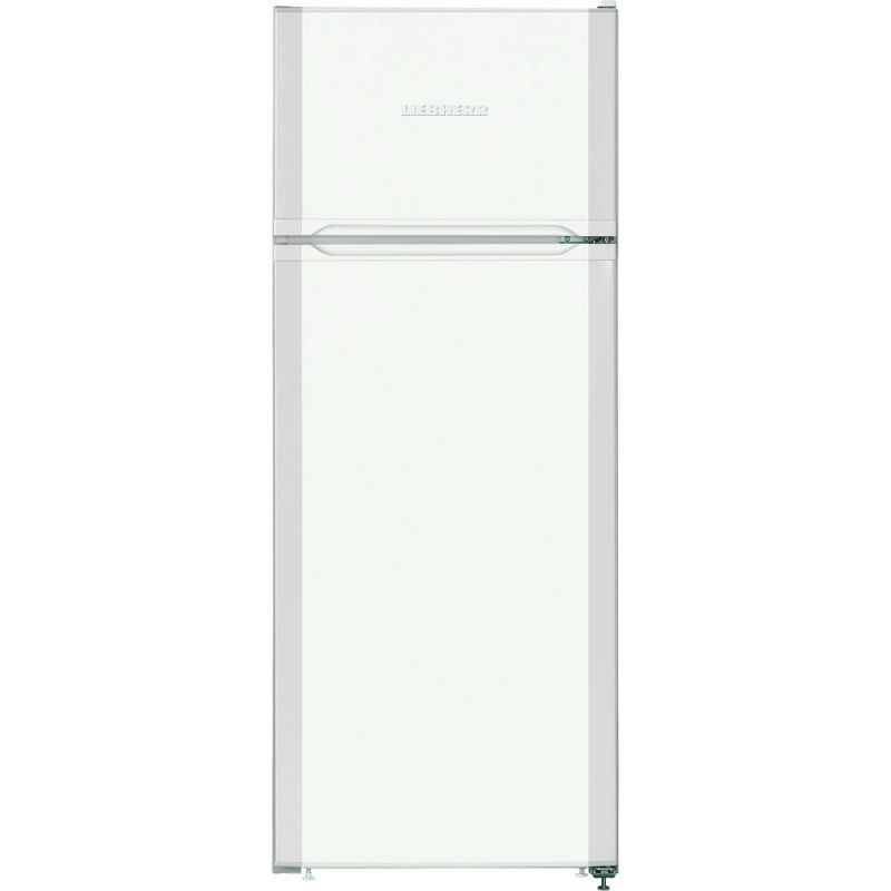 Liebherr Fridge Freezers | Kitchen Appliances | Hughes