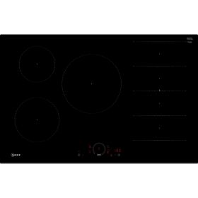 Neff Hobs | Kitchen Appliances | Hughes