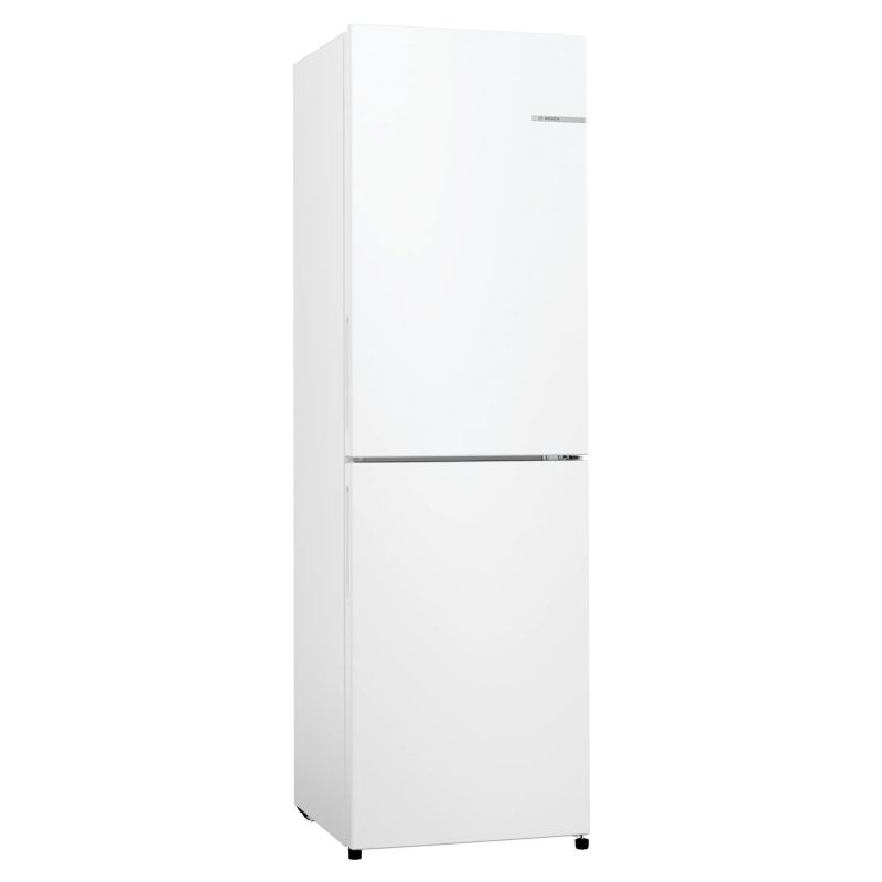 Hughes Rental: Hire Fridge Freezers