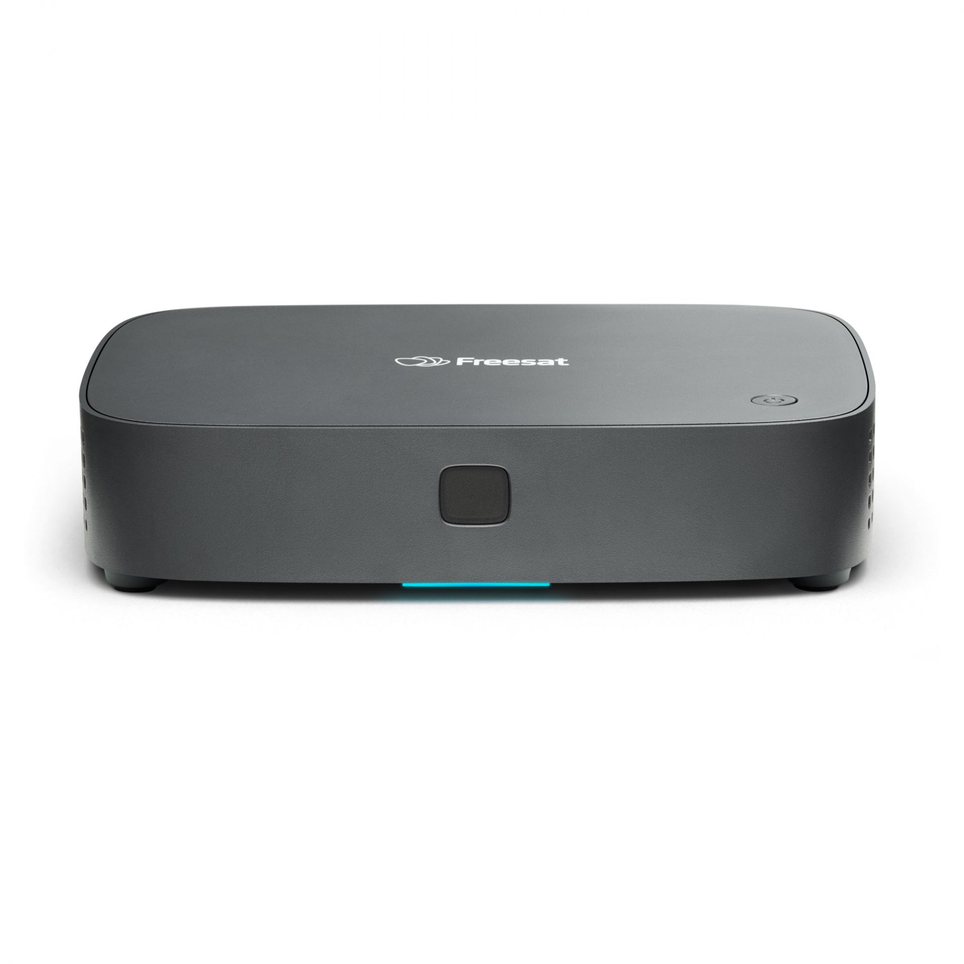 Freesat Boxes | Hughes