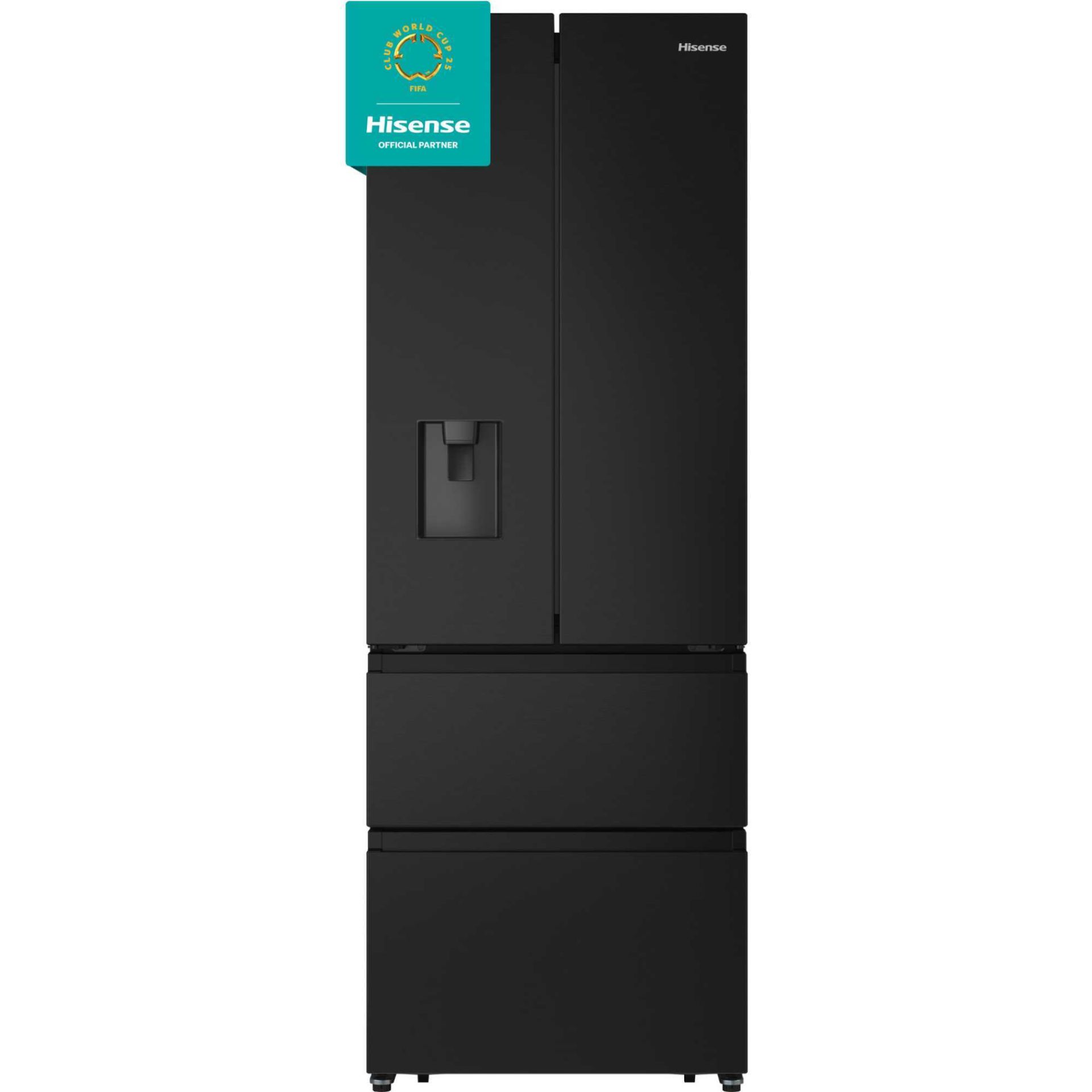 Hisense Fridges & Fridge Freezers | Hughes