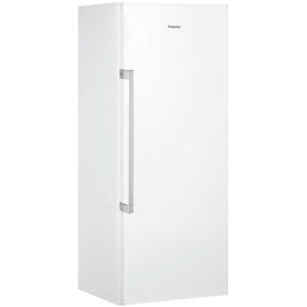 Hughes Rental: Hire Fridges