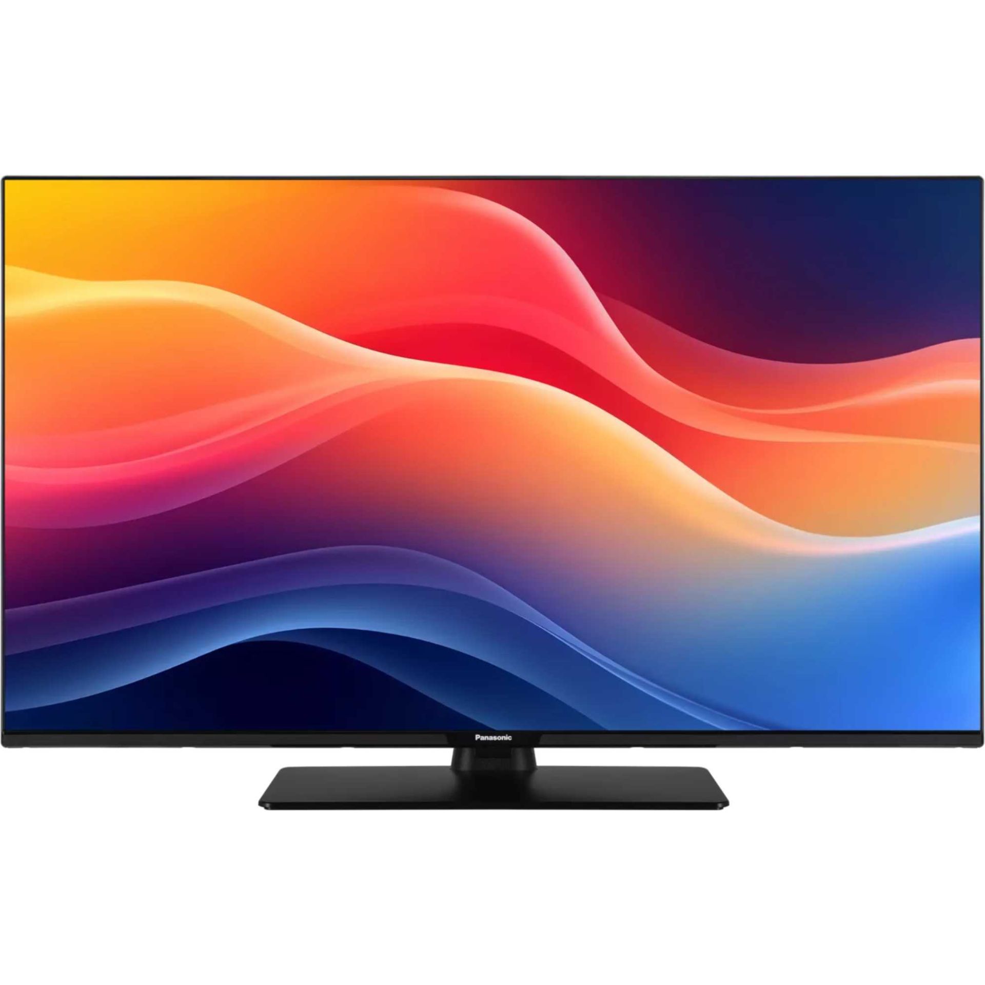 Hughes Rental: Hire Televisions