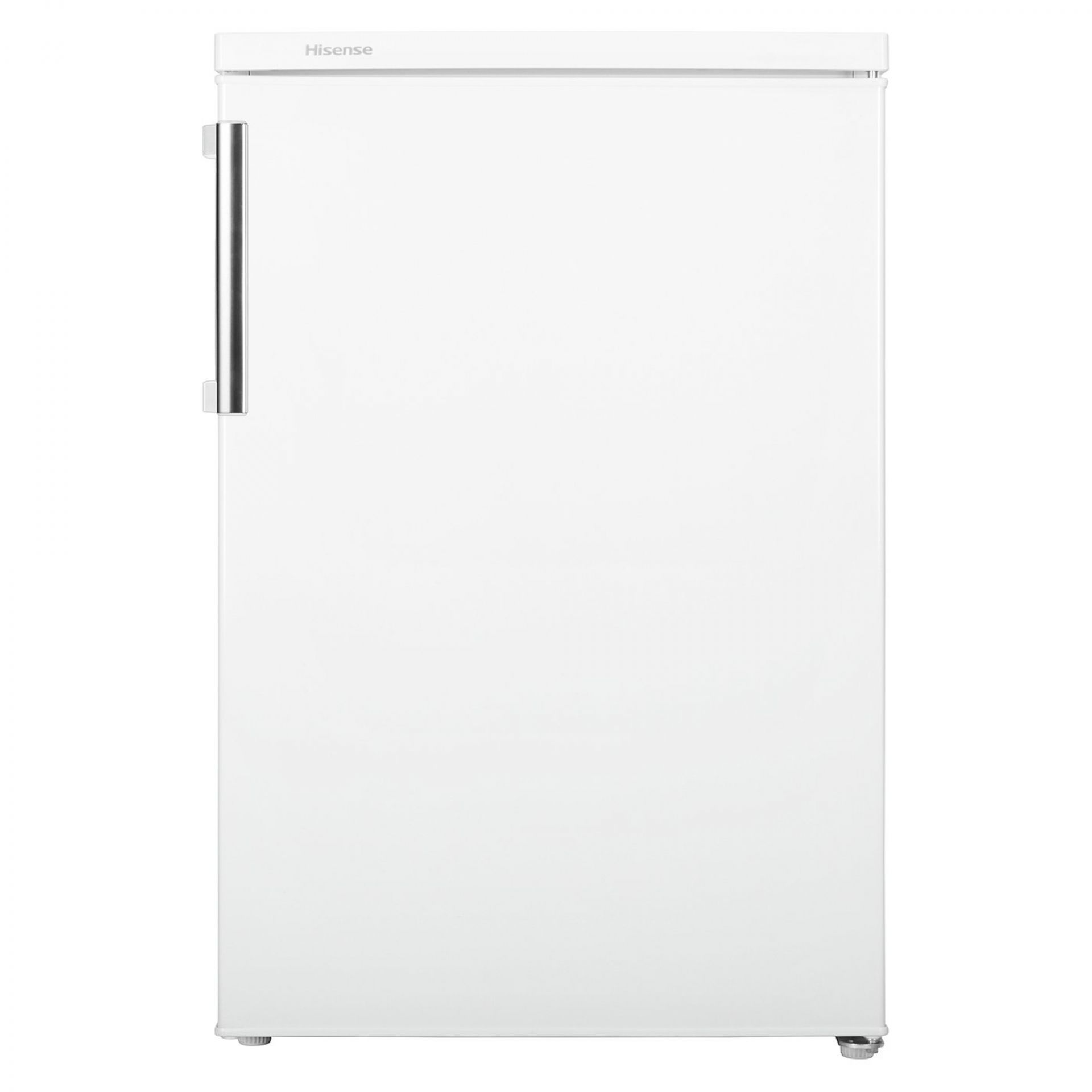 Hisense Fridges & Fridge Freezers | Hughes