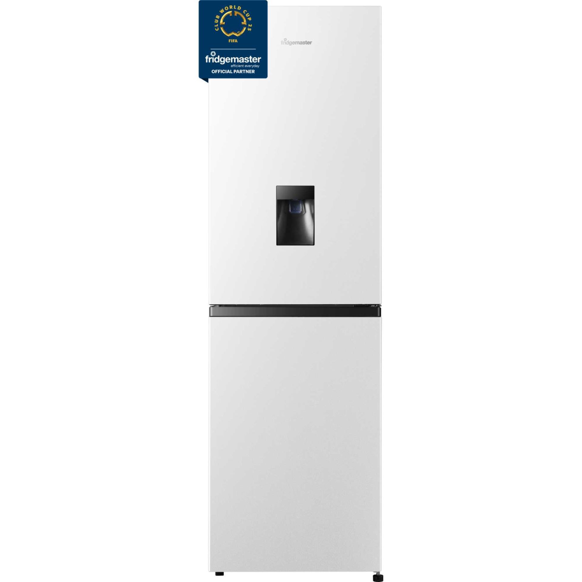 Fridges and Freezers | Refrigeration Appliances | Hughes