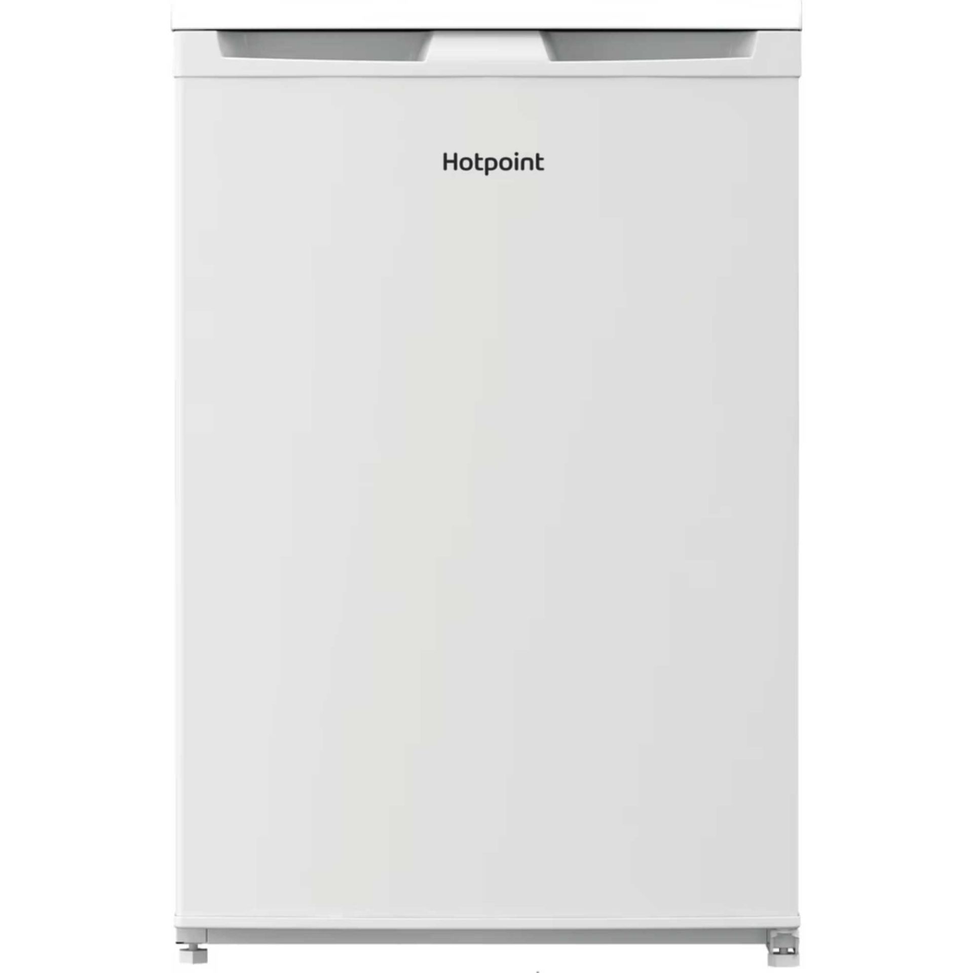Hughes Rental: Hire Fridges
