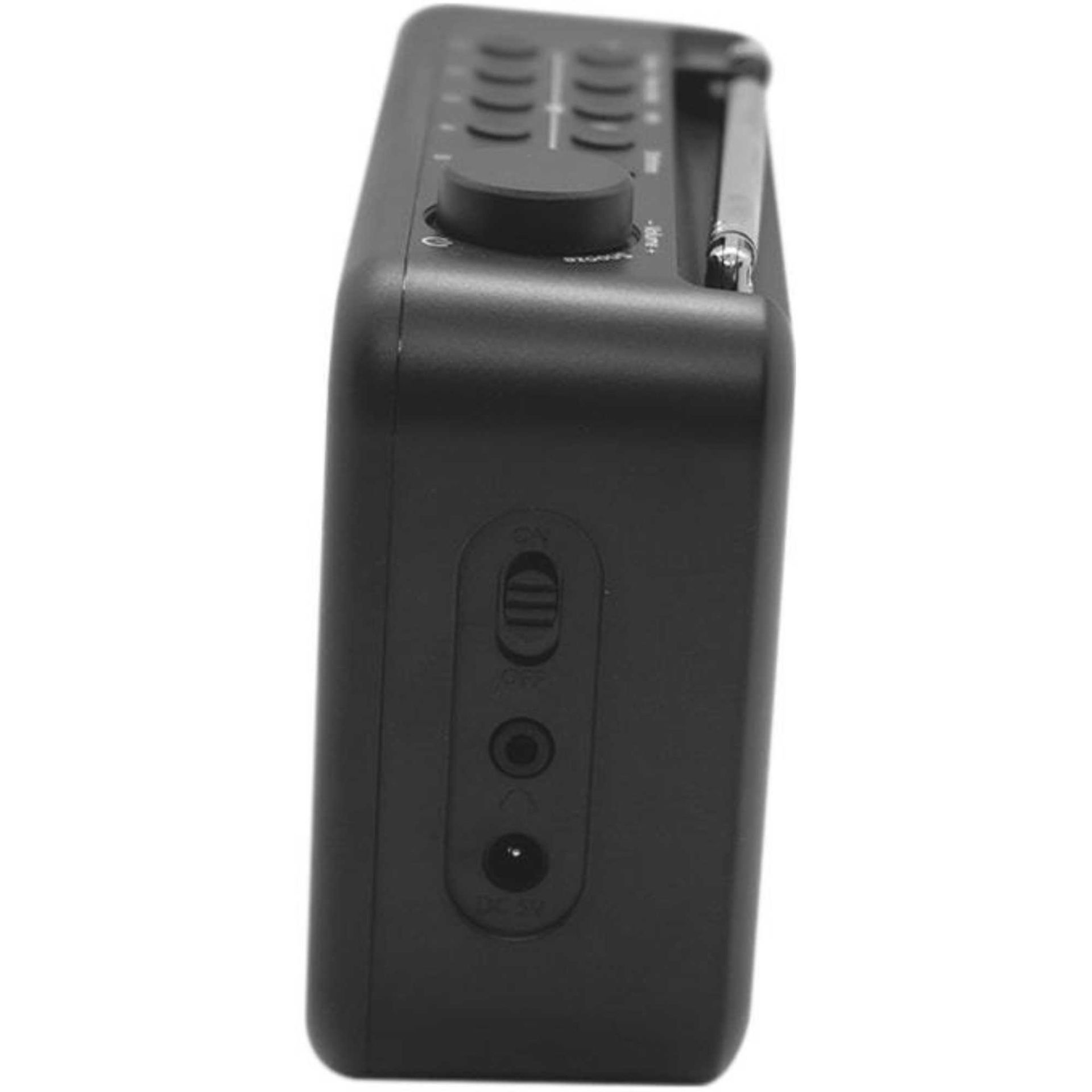 Pure Elan One2 Portable DAB+ Radio Bluetooth Ready | Hughes