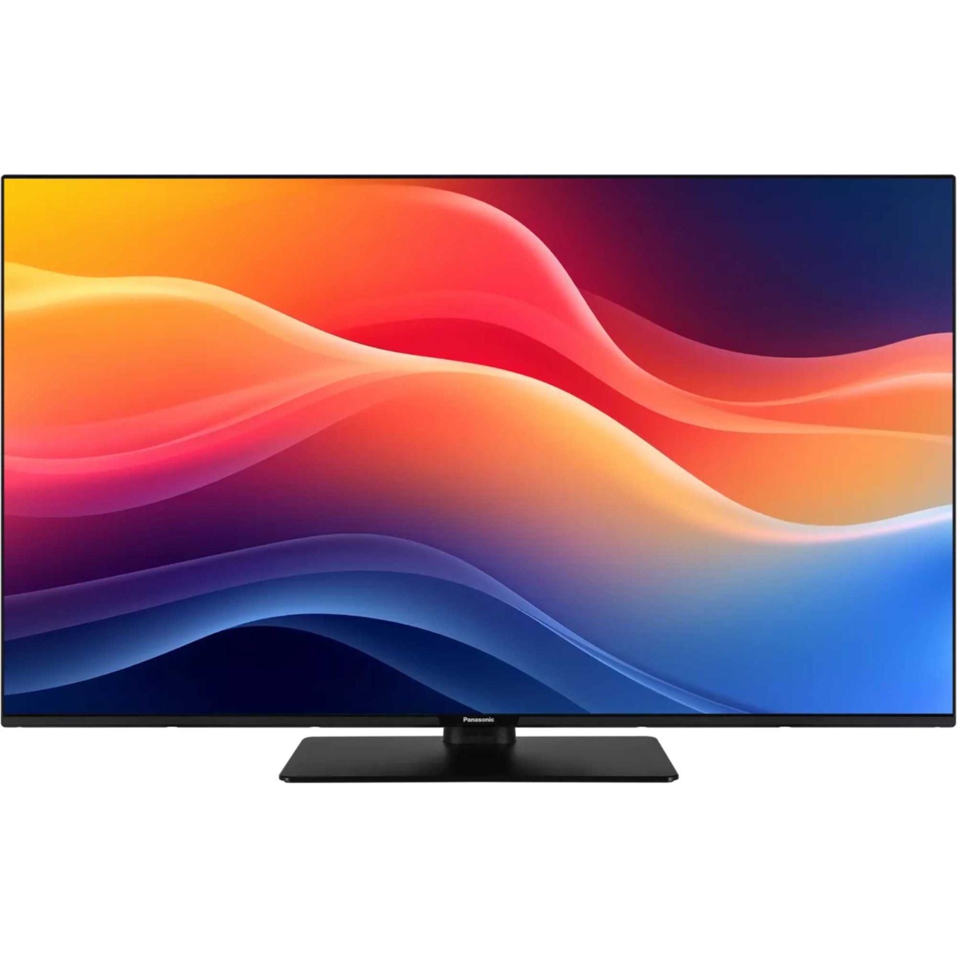 Panasonic TVs | Hughes