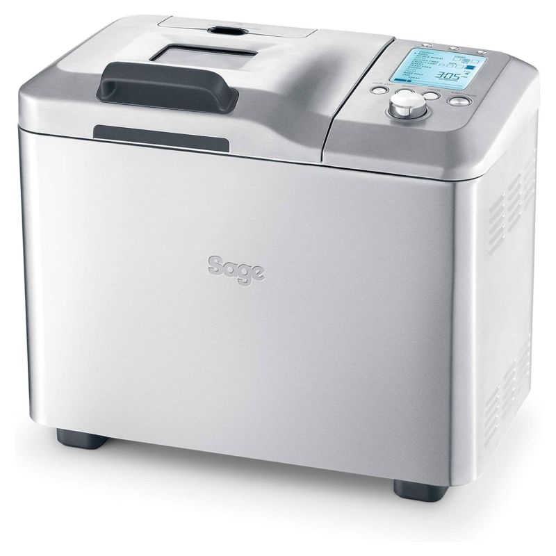 Breadmakers Machines | Hughes