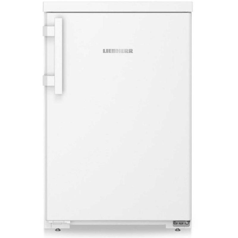 Liebherr Fridges | Kitchen Appliances | Hughes