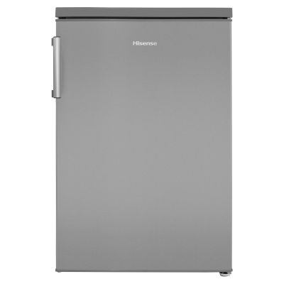 Hisense RL170D4BCE 133L Under Counter Larder Fridge | Hughes