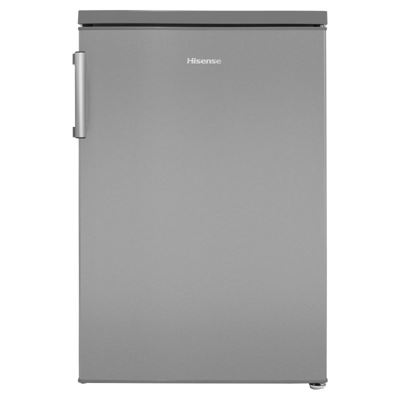 Hisense RL170D4BCE 133L Under Counter Larder Fridge | Hughes