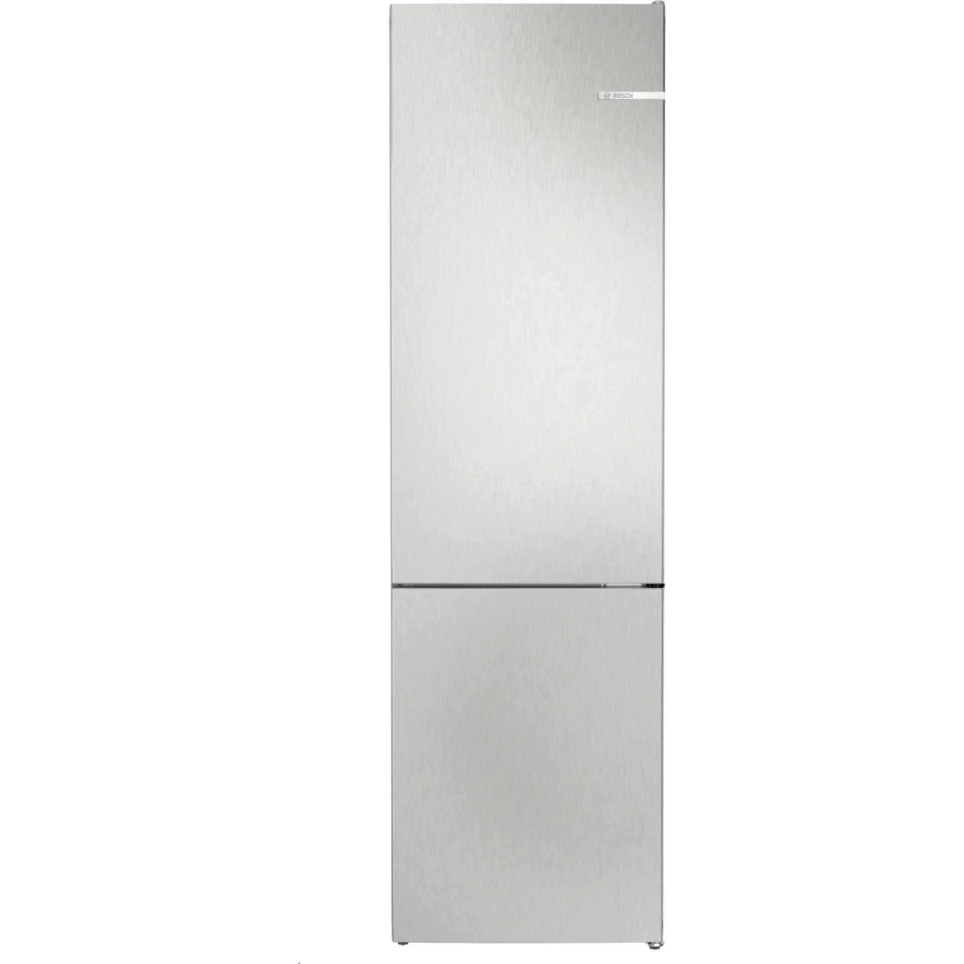 Bosch Fridge Freezers | Hughes