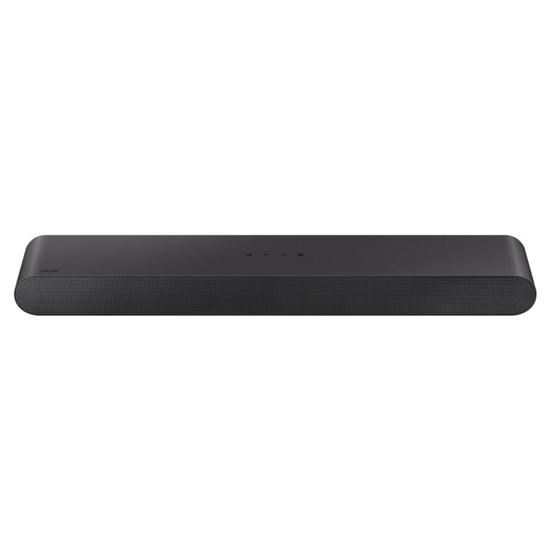 Samsung S50B 3.0ch All-in-one Soundbar with Virtual DTS:X | Hughes