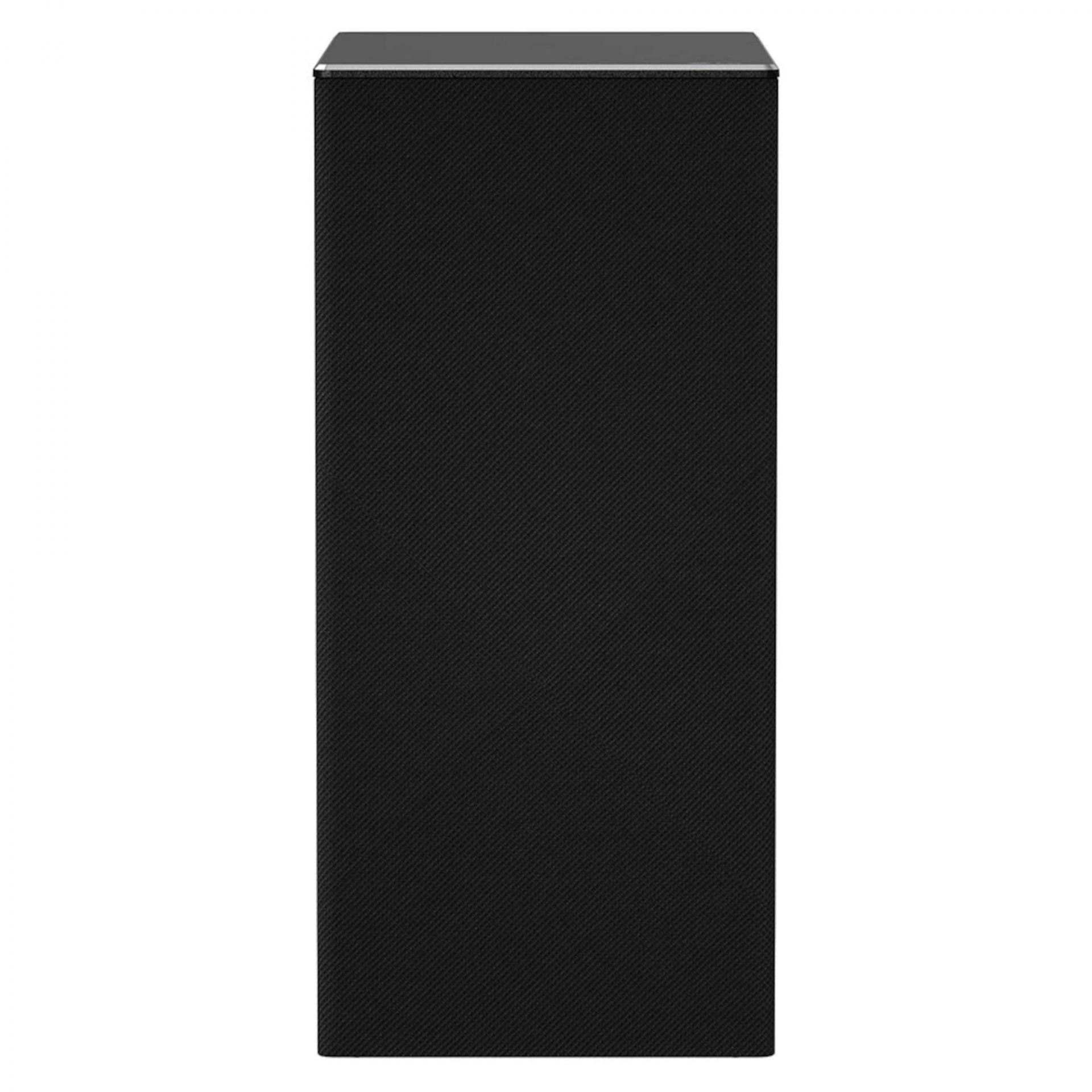 LG G1 3.1ch Soundbar | Hughes